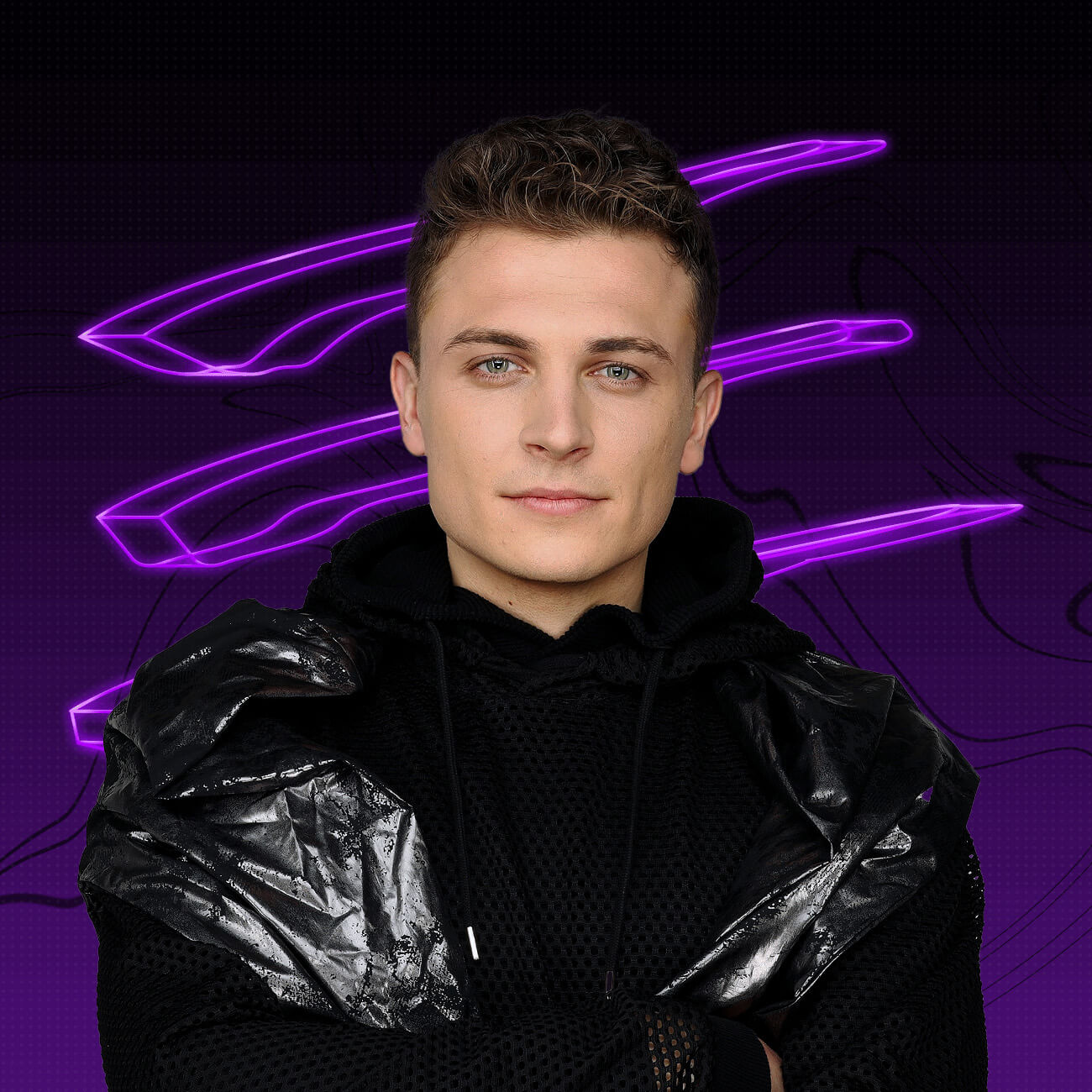 Rádió 1